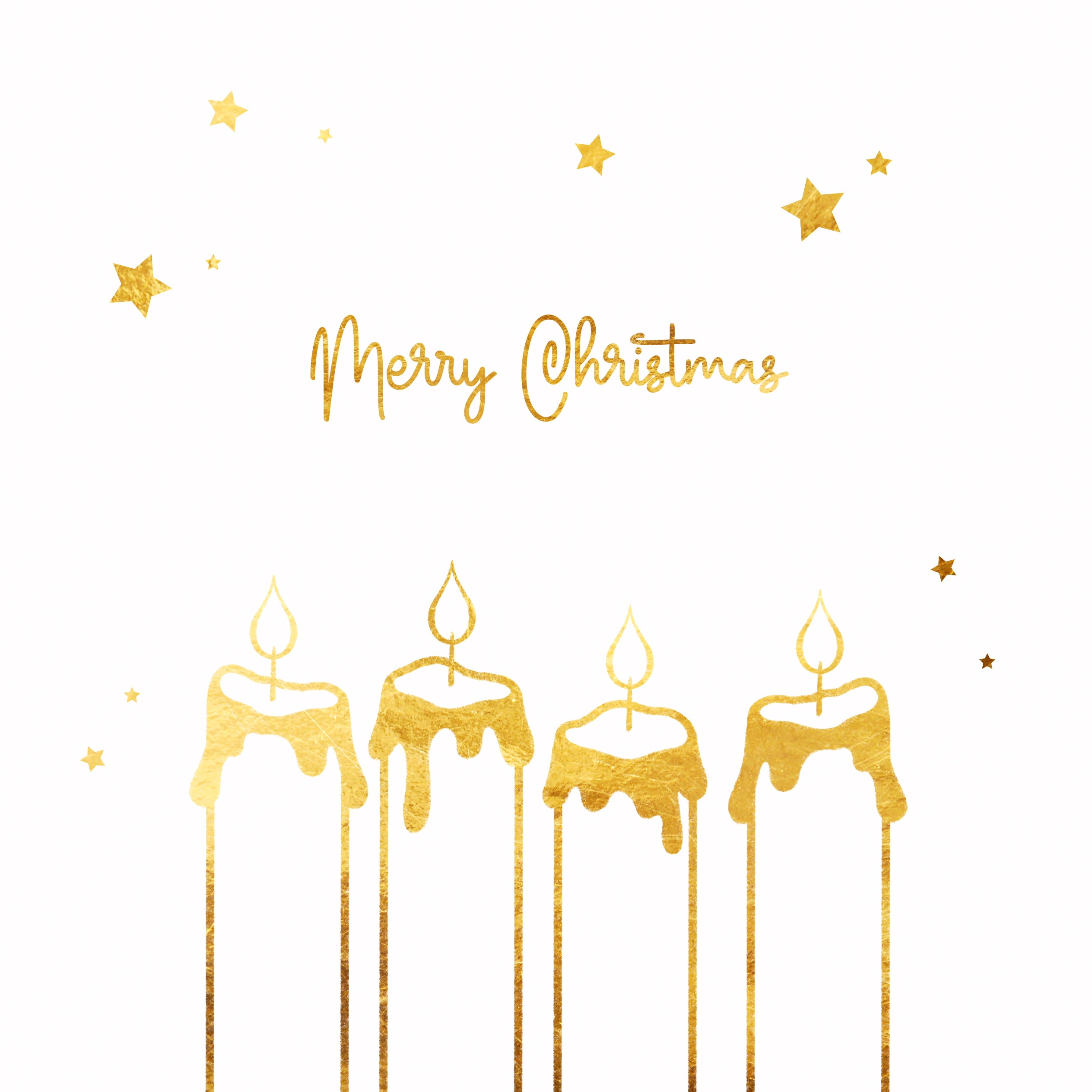 50 Christmas Wishes For Teachers From Parents Boomf 50 Christmas Wishes For Teachers From Parents Boomf