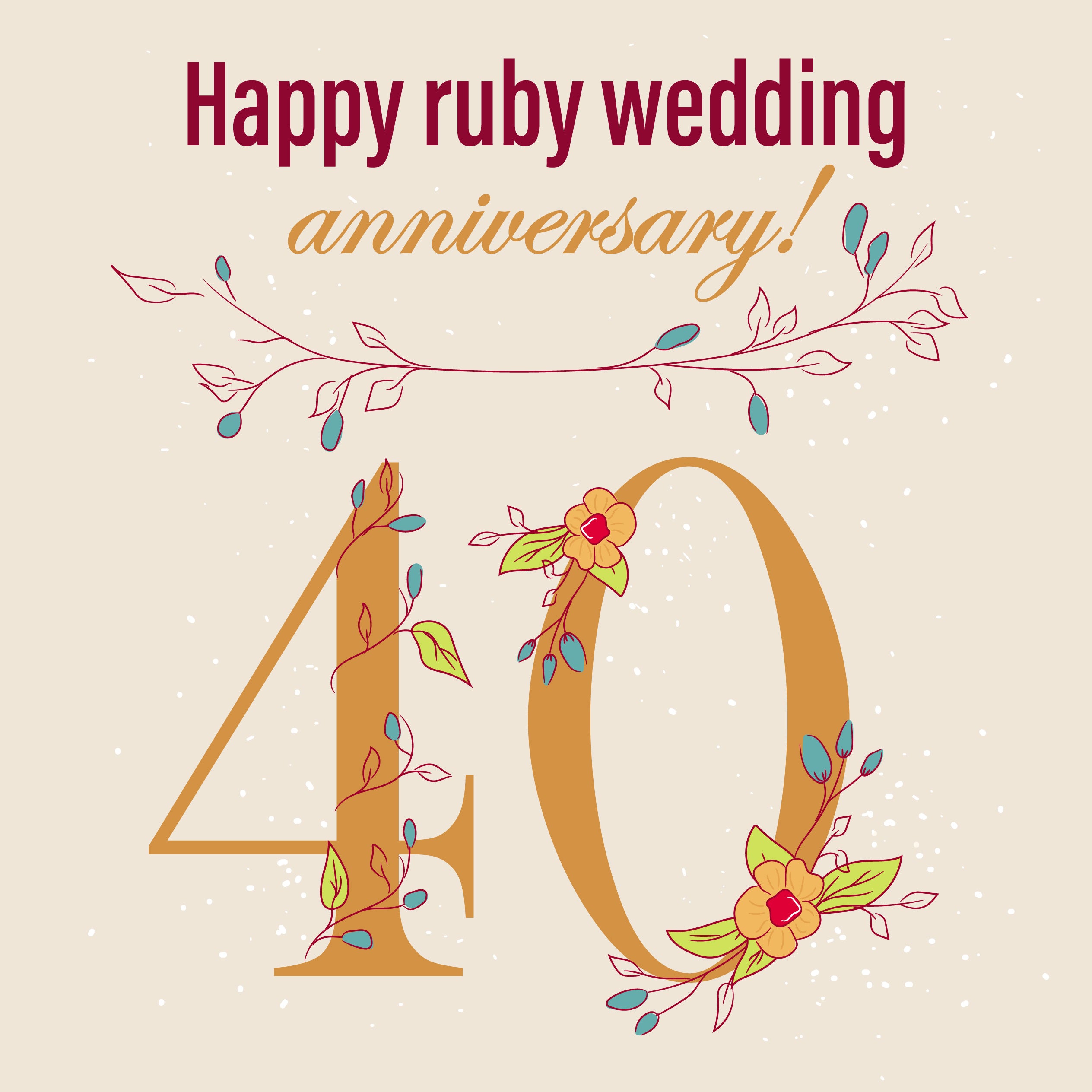 gif ruby wedding