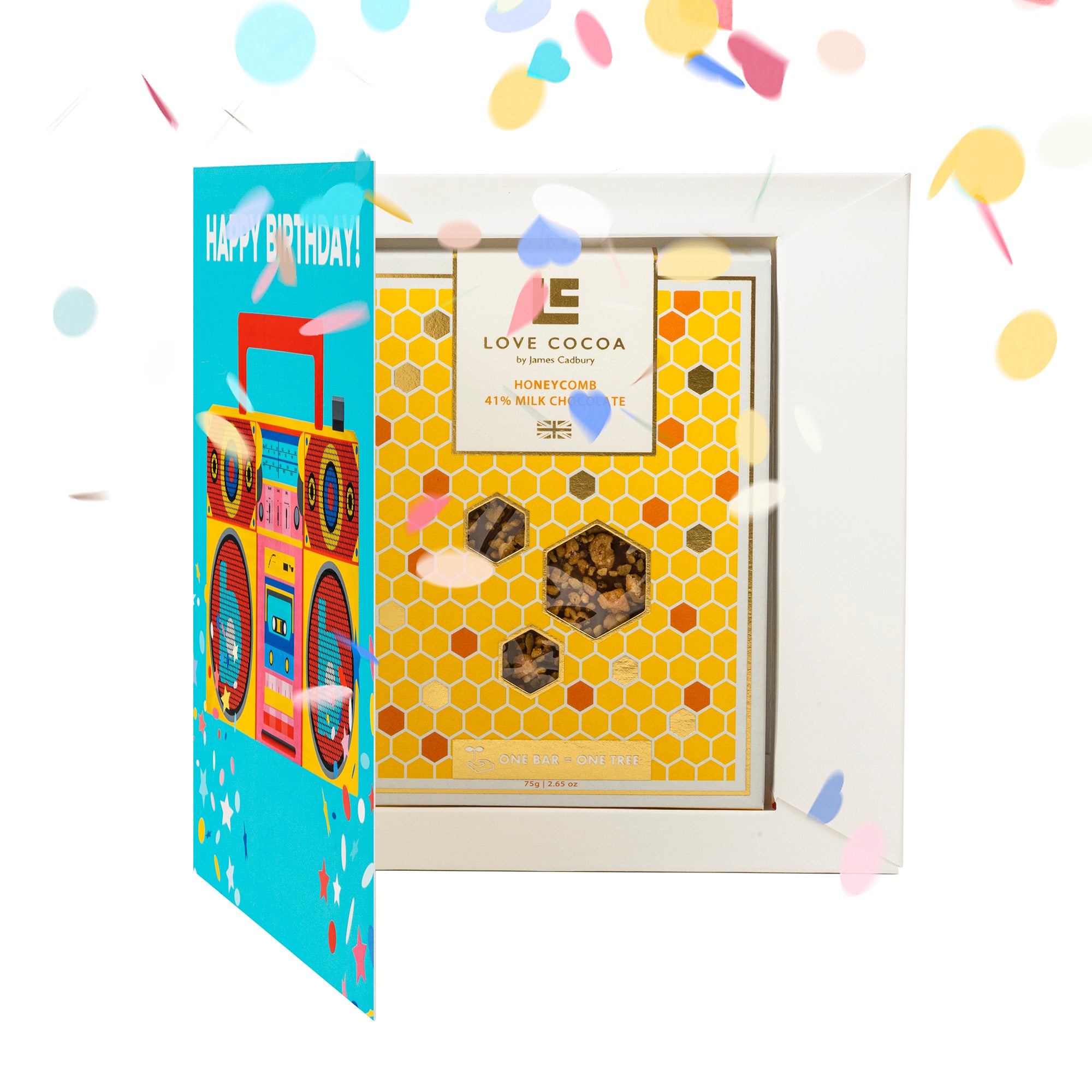 3-in-1 Cards – Boomf