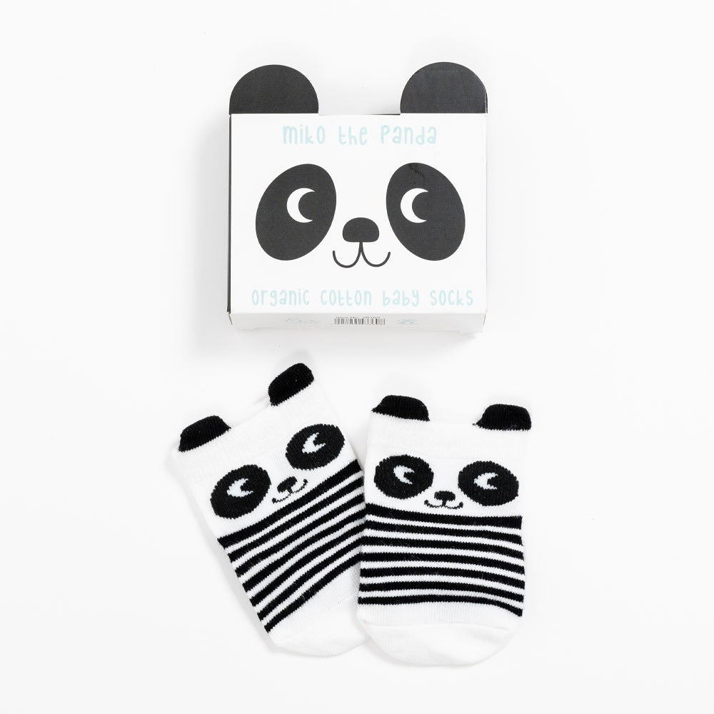 Hello Baby Exploding Confetti Gift Box - Blue – Boomf