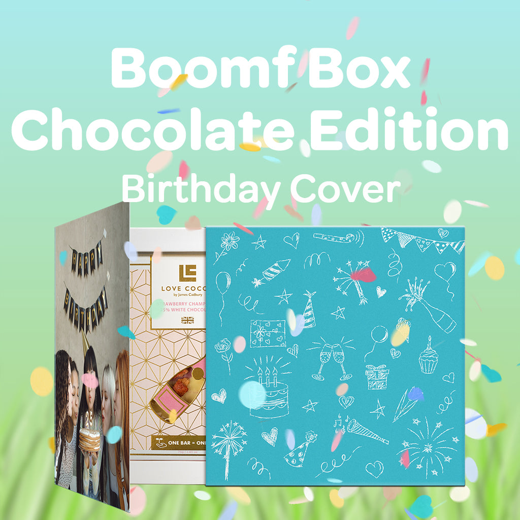 Gothic Wedding Cards | Boomf