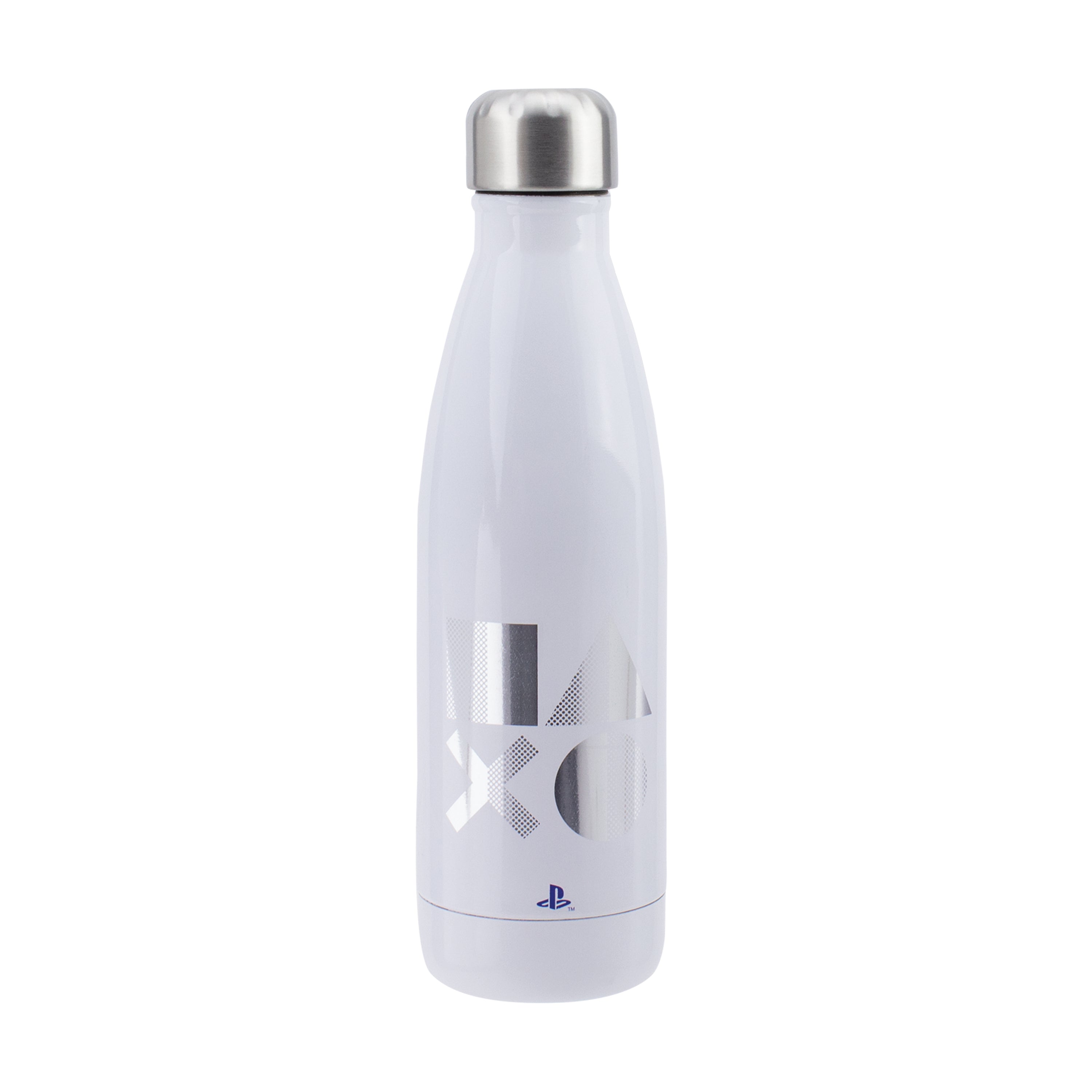 Playstation 5 Water Bottle 500ml – Boomf