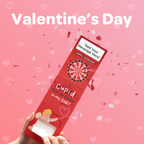 Boomf | Greeting Cards & Gifts Online | Next Day Delivery