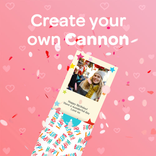 Boomf | Greeting Cards & Gifts Online | Next Day Delivery