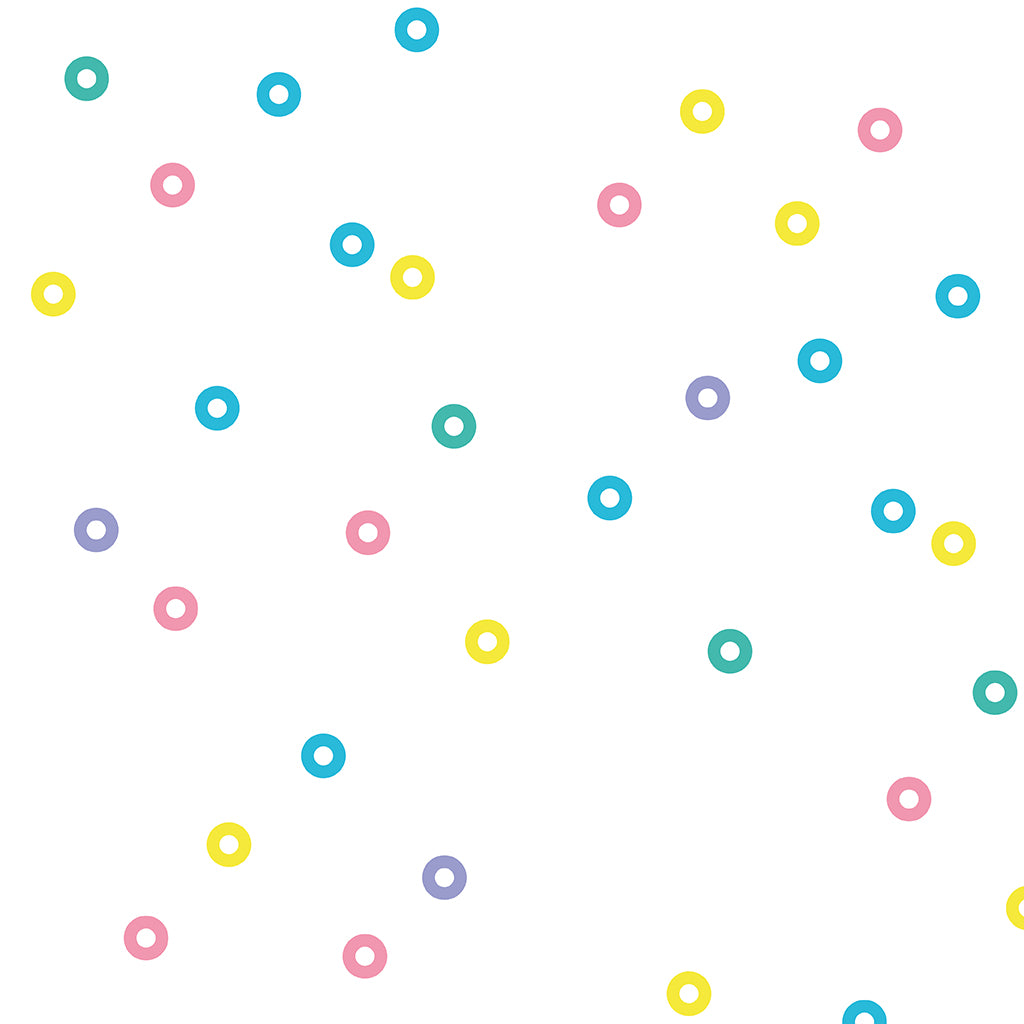 Cannon Cheerio Wrap – Boomf