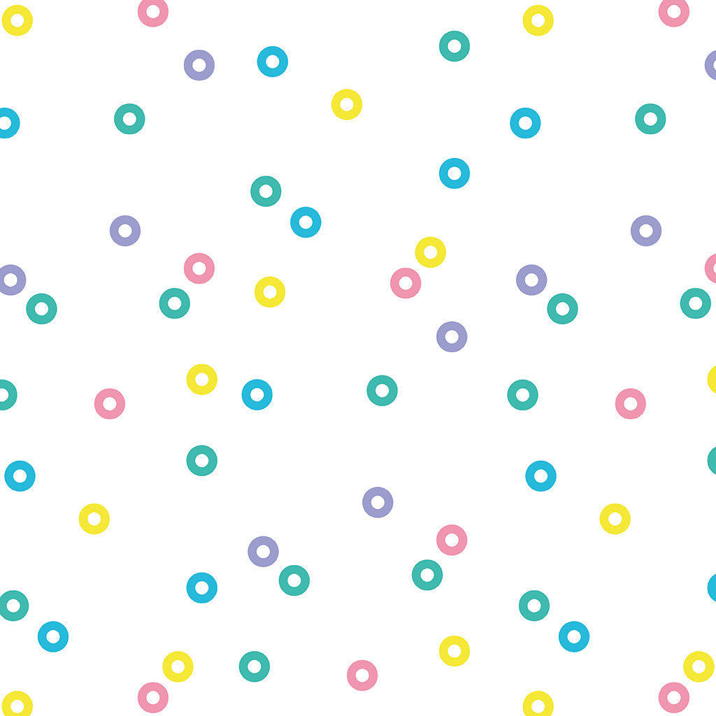 Cheerio Wrap – Boomf