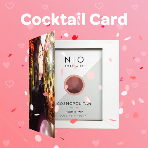 Boomf | Greeting Cards & Gifts Online | Next Day Delivery