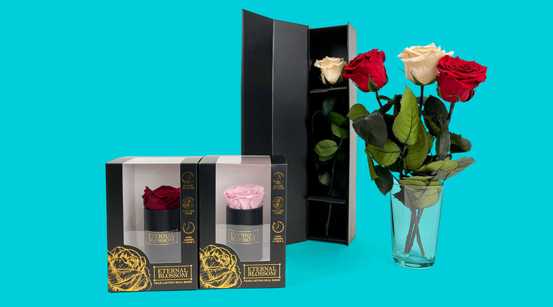 Boomf | Card Shop - Unique Cards & Gifts Online | Next Day Delivery