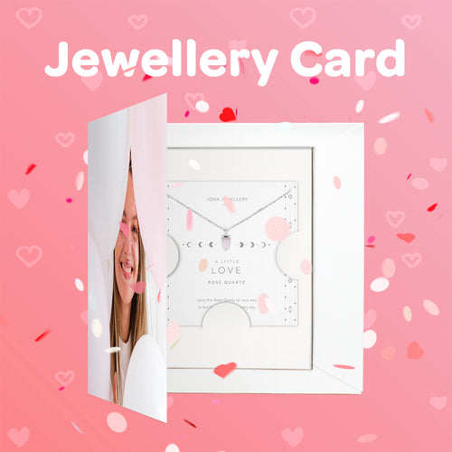 Boomf | Greeting Cards & Gifts Online | Next Day Delivery