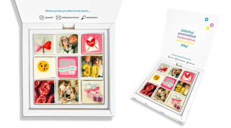 Boomf | Card Shop - Unique Cards & Gifts Online | Next Day Delivery