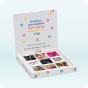 Boomf | Card Shop - Unique Cards & Gifts Online | Next Day Delivery