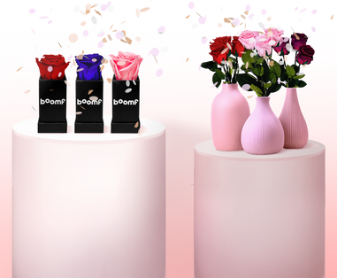 Boomf | Greeting Cards & Gifts Online | Next Day Delivery