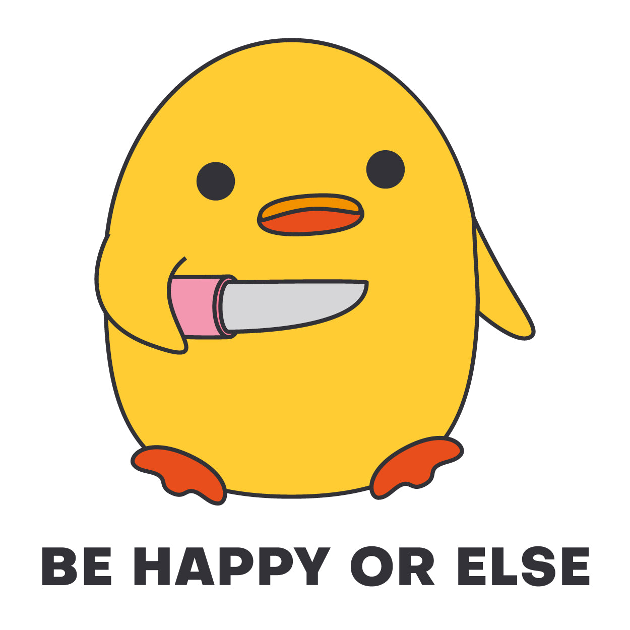 Birthday Memes Marshmallow Set – Boomf