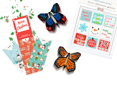 Boomf | Card Shop - Unique Cards & Gifts Online | Next Day Delivery