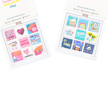 Boomf | Card Shop - Unique Cards & Gifts Online | Next Day Delivery