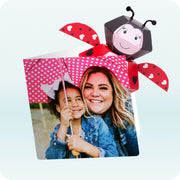 Boomf | Card Shop - Unique Cards & Gifts Online | Next Day Delivery