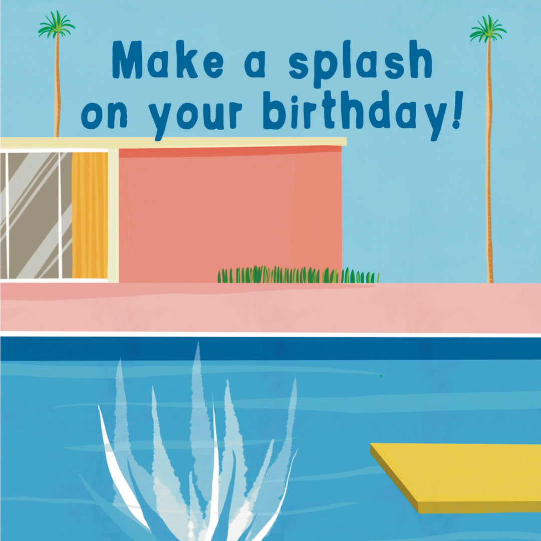 Summer Heat Cards | Boomf