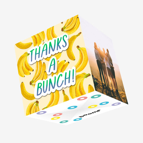 Boomf | Card Shop - Unique Cards & Gifts Online | Next Day Delivery