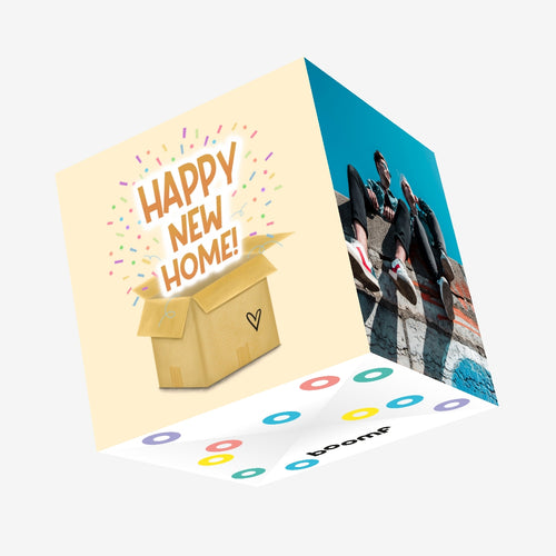 Boomf | Card Shop - Unique Cards & Gifts Online | Next Day Delivery