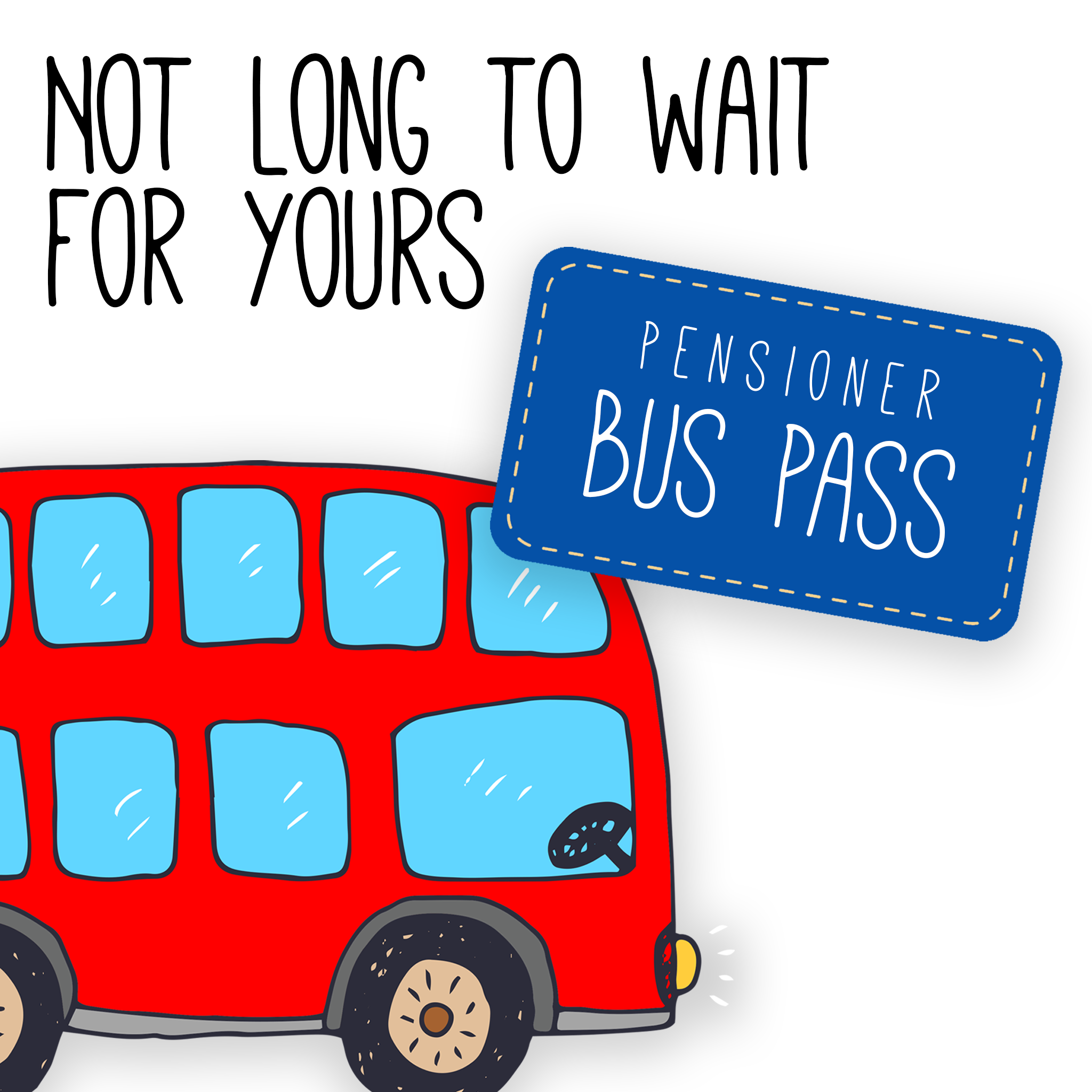 Pensioner Bus Pass Card Boomf Pensioner Bus Pass Card Boomf
