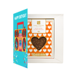 Chocolate Card – Boomf
