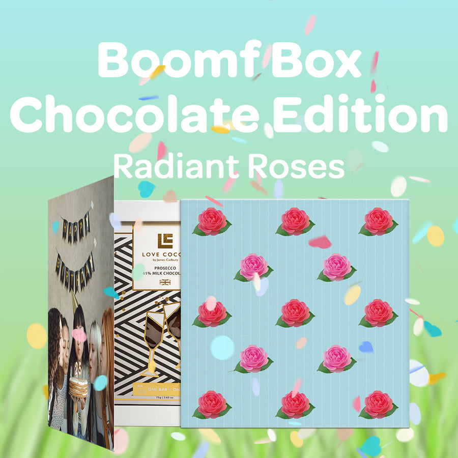 Miss You Teacher Cards | Boomf