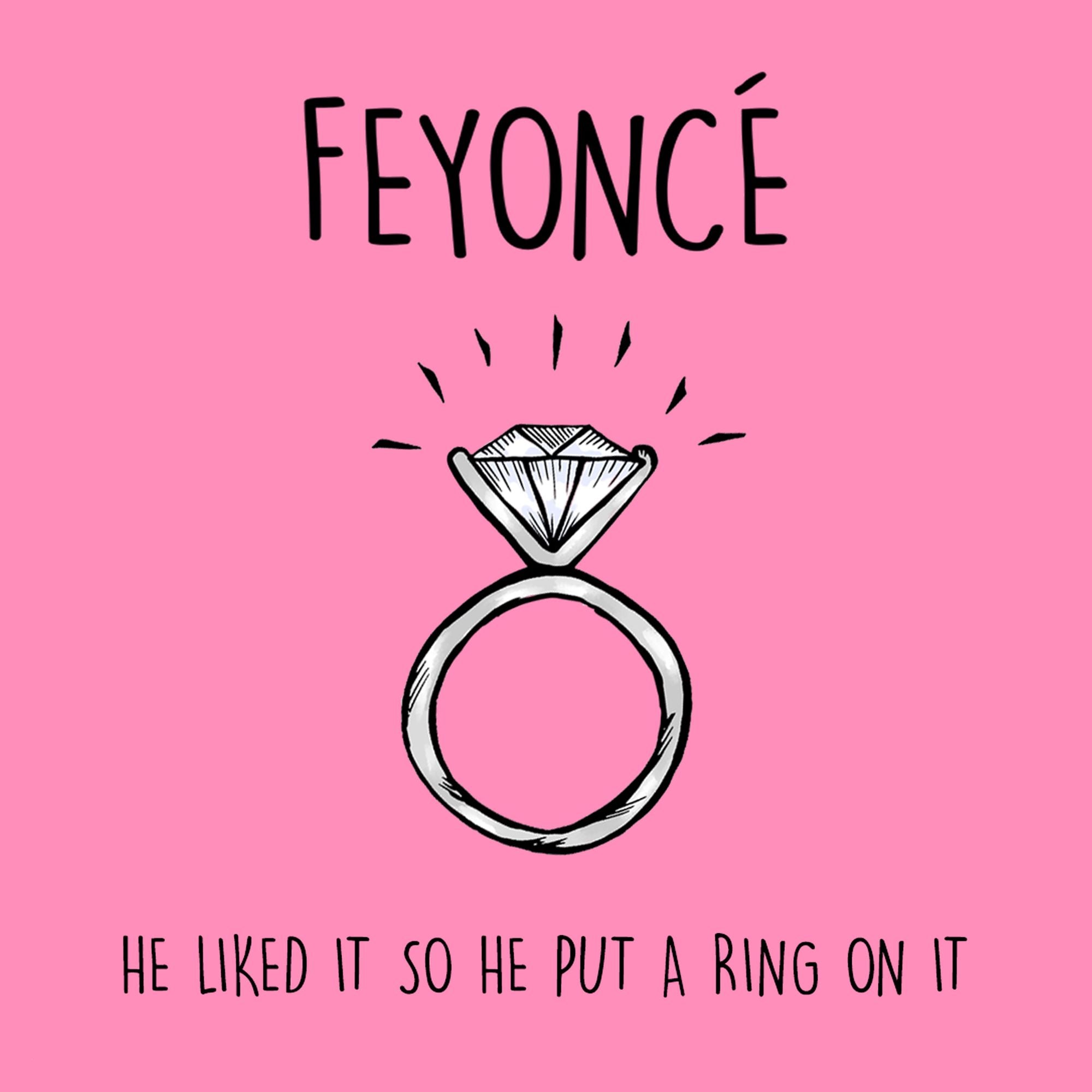 Wedding Invitation Card Design | Boomf