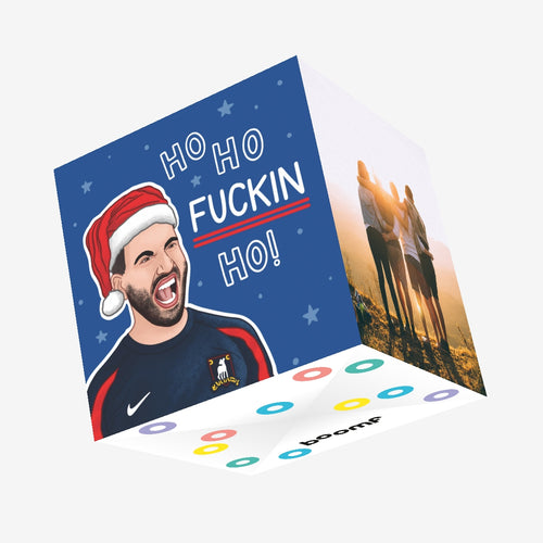 Boomf | Card Shop - Unique Cards & Gifts Online | Next Day Delivery