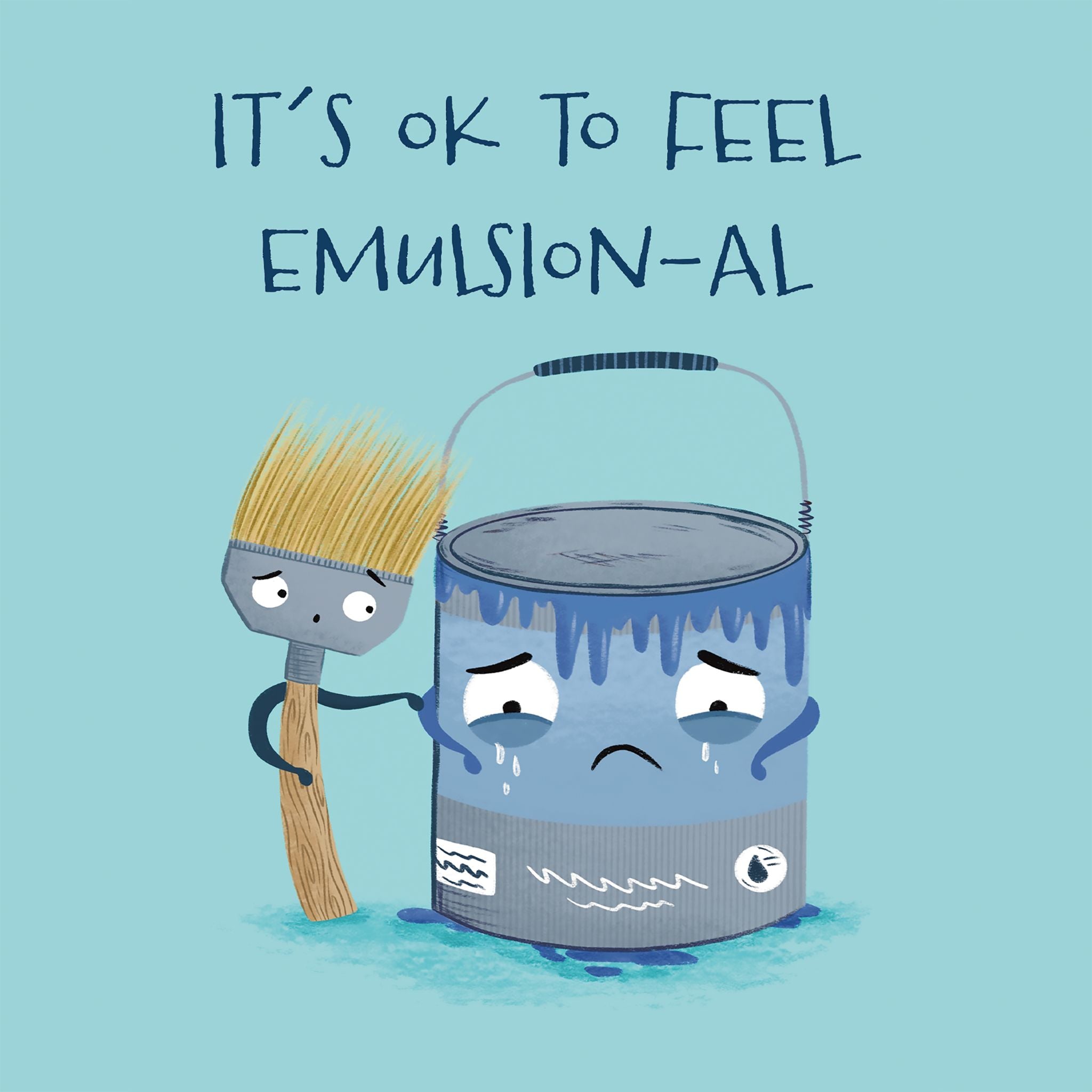 Funny Sympathy Cards - Humorous & Sarcastic Condolences Cards – Boomf