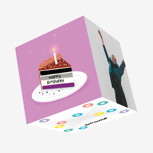 Boomf | Greeting Cards & Gifts Online | Next Day Delivery