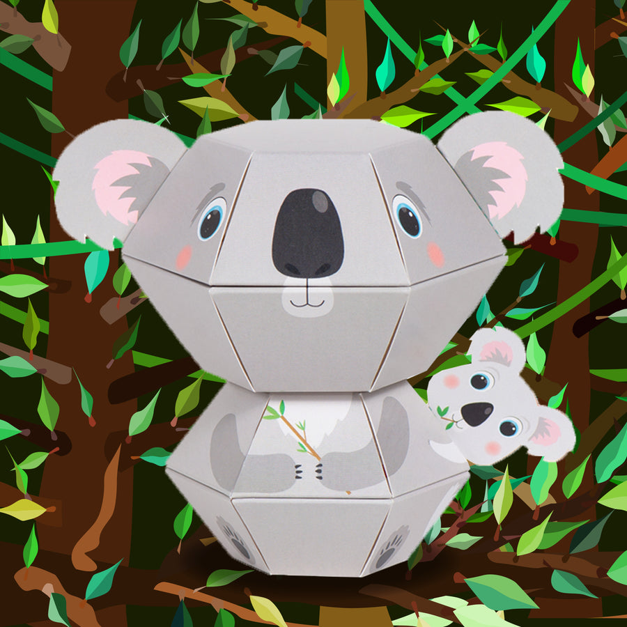 All Cards – Boomf