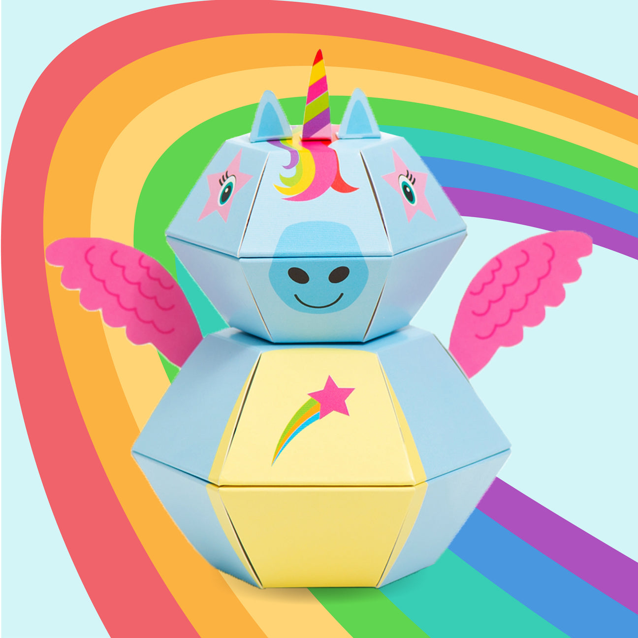 All Cards – Boomf